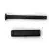 Center Support for 1.5mm AK Receivers – Toth Tool