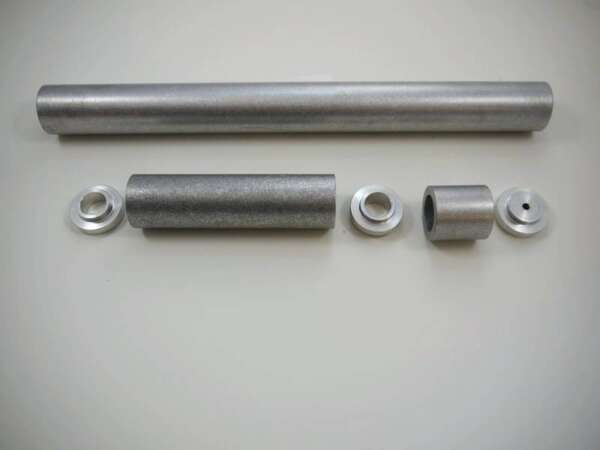 AK Barrel Populating Tool – Toth Tool